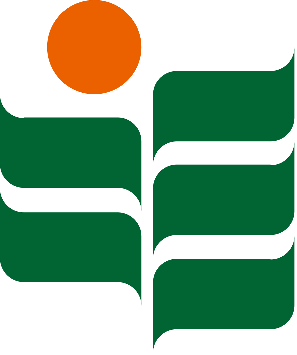 1200px-EdUHK_seal.svg | 《好。報》 HKGoodPost