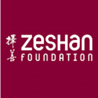 zeshan | 《好。報》 HKGoodPost