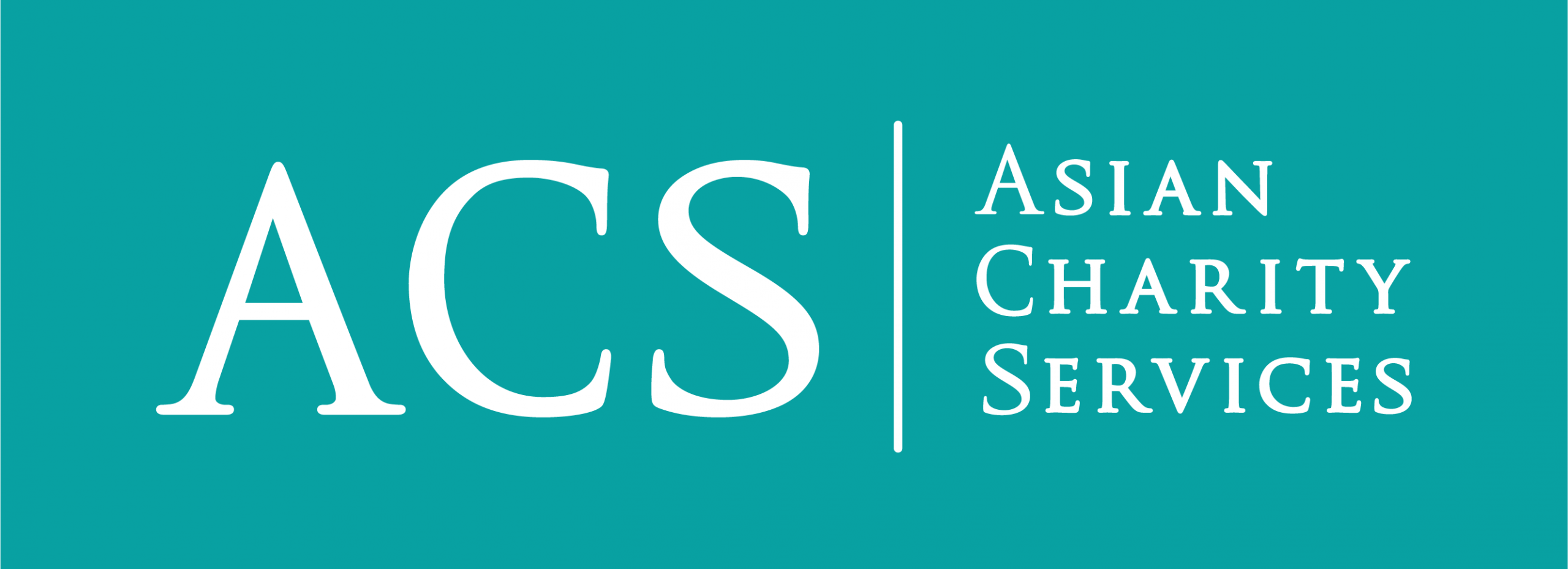 ACS-1-white_logo-green_bg | 《好。報》 HKGoodPost