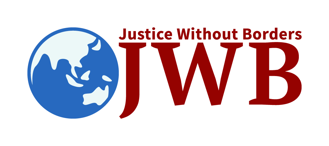 JWB Logo | 《好。報》 HKGoodPost