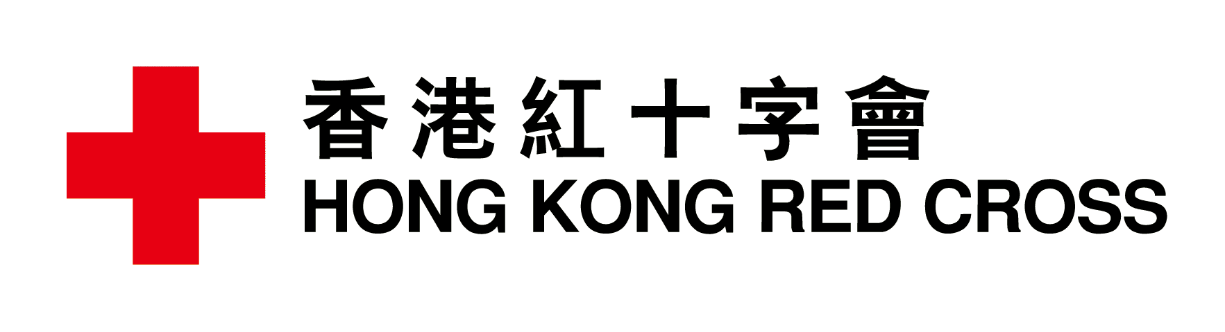 好招職 | 《好。報》 HKGoodPost《好。報》